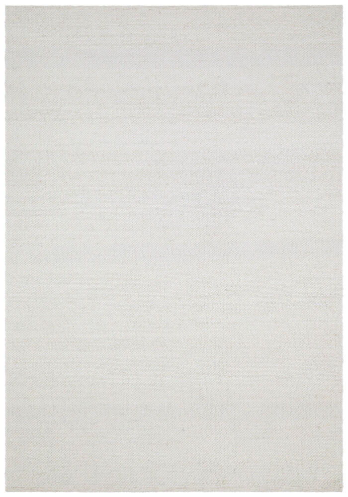 Vilje teppe | Obs.no