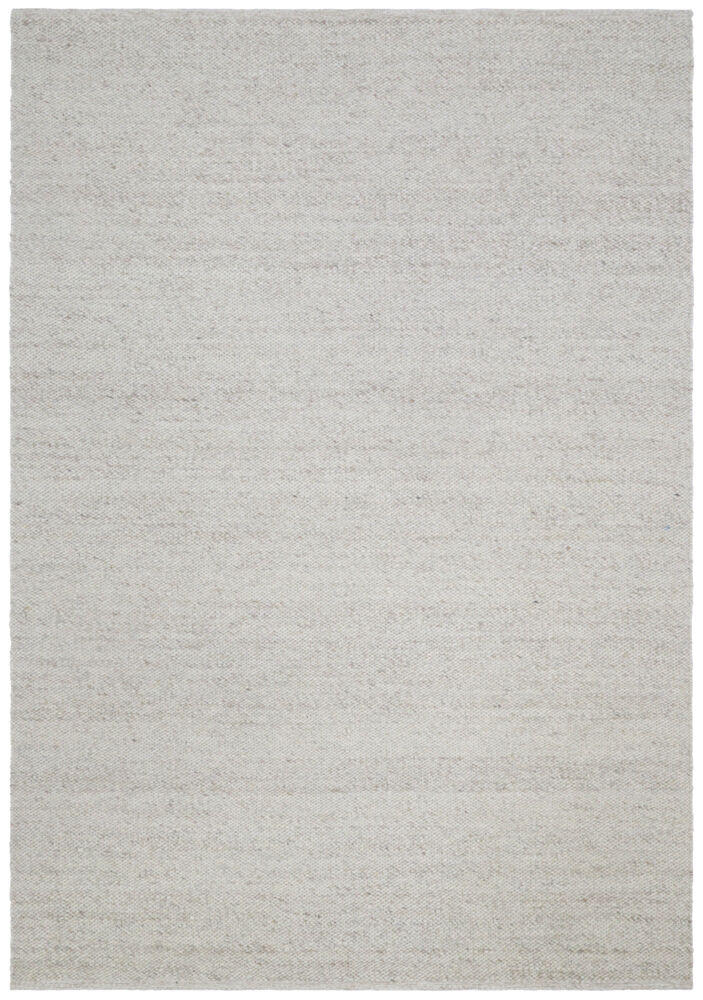 Vilje teppe | Obs.no