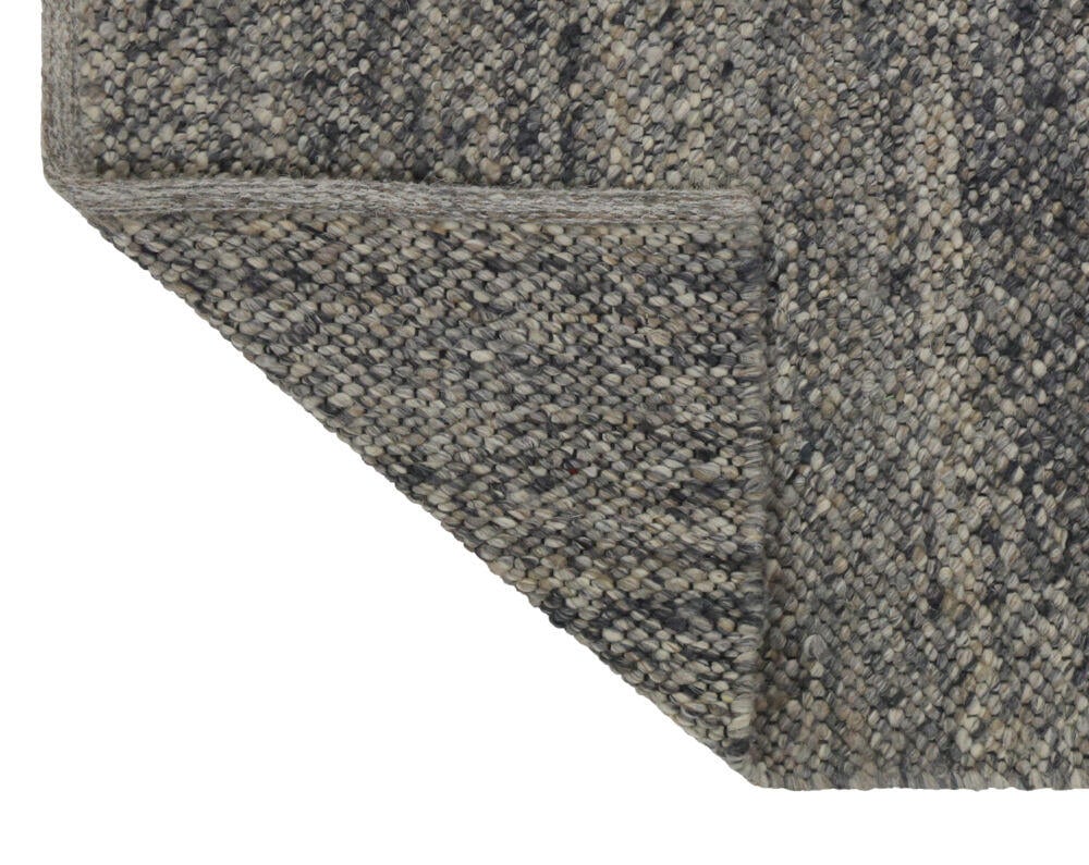 Vilje teppe | Obs.no