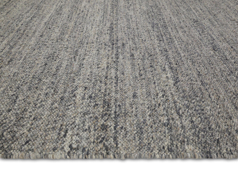 Vilje teppe | Obs.no