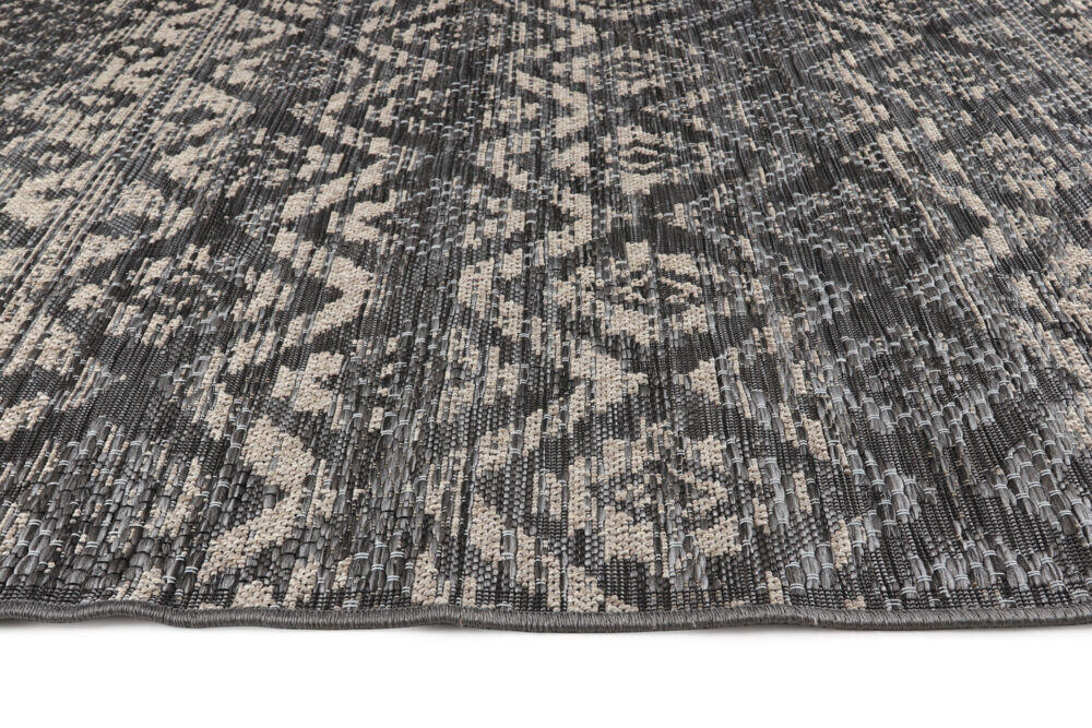 Marmaris teppe | Obs.no