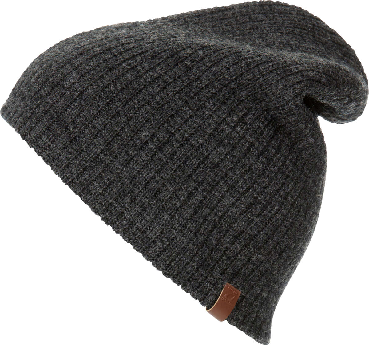 ULVANG | Obs.no
