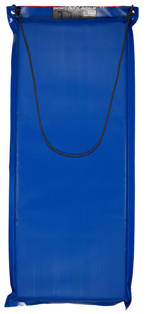 Vintersport | Obs.no