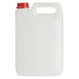 Vanndunk 5 liter | Obs.no