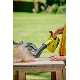 Ryobi R18TB-0 blåser | Obs.no