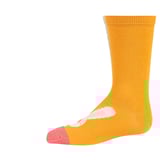 Pierre Robert 5-pk sokker barn | Obs.no