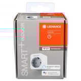 Ledvance SMART+ Plug stikkontakt | Obs.no