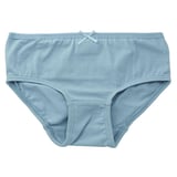 Pierre Robert truser 3-pk barn | Obs.no