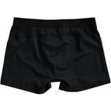 Pierre Robert Sport boxer 2-pk herre | Obs.no