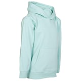 Okidoki hettegenser barn | Obs.no