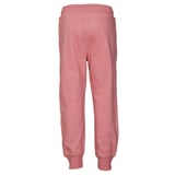 Okidoki 2-delt joggedress barn | Obs.no