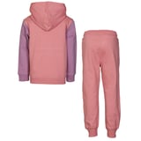 Okidoki 2-delt joggedress barn | Obs.no