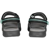 Northpeak Huk sandaler junior | Obs.no