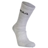 Bula Comfy Wool Sock ullsokke 2-pk herre | Obs.no