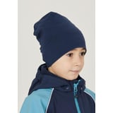 Okidoki Toppen lue barn | Obs.no