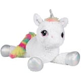 OKIDOKI kosedyr enhjørning | Obs.no