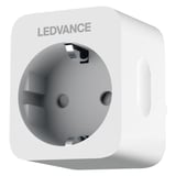 Ledvance Smart Multi-stikkontakt/Smart WiFi plug | Obs.no