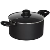 Xtra gryte med lokk | Obs.no