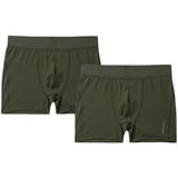 Pierre Robert Sport boxer 2-pk herre | Obs.no