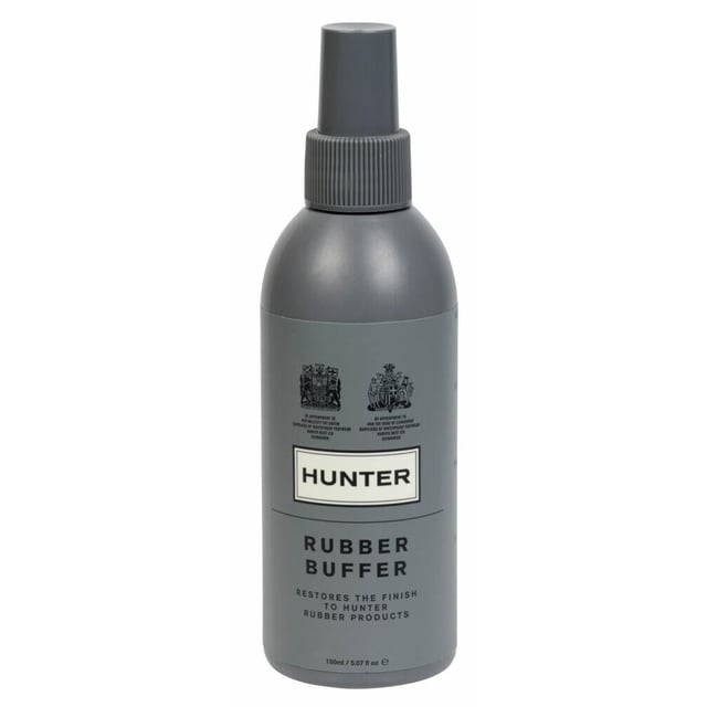 Hunter Buffer Spray 150 ml | Obs.no