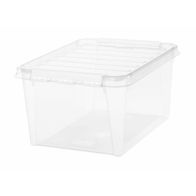 SmartStore™ Classic 31 oppbevaringsboks | Obs.no