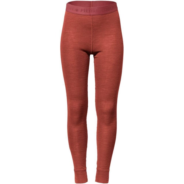 Pierre Robert ullongs barn | Obs.no