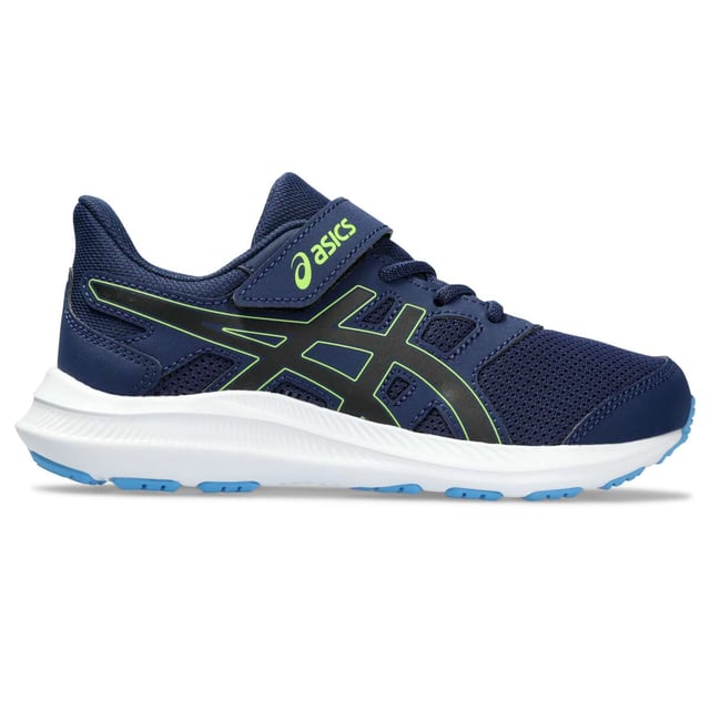 Asics JOLT™ 4 PS løpesko barn | Obs.no