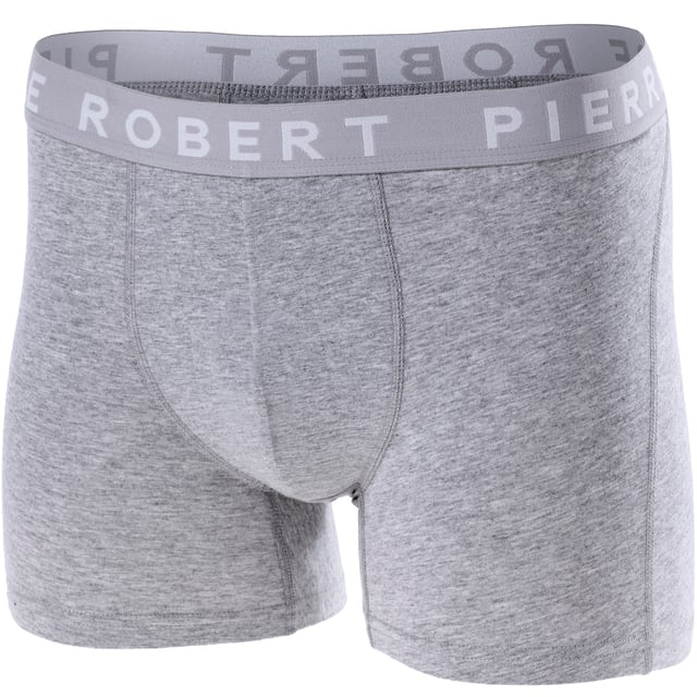 Pierre Robert boxer bomull | Obs.no