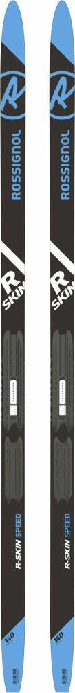 Rossignol team skin felleski junior store