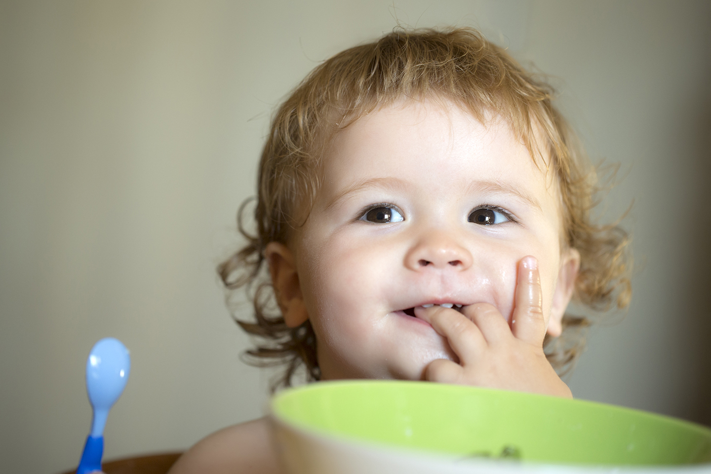 Derfor trenger din hjerne fett! | Obs.no