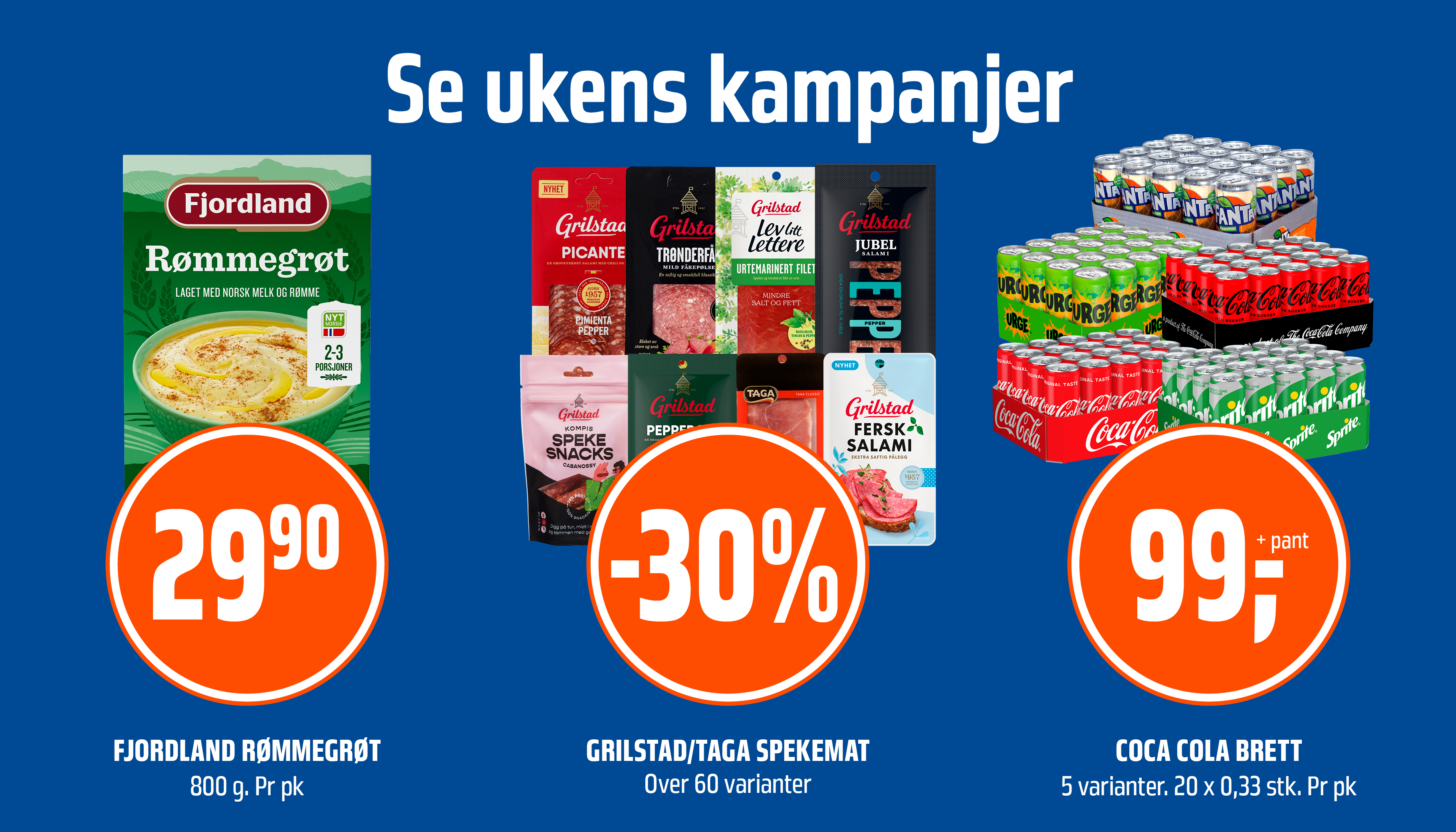 Obs - Smart handel | Obs.no