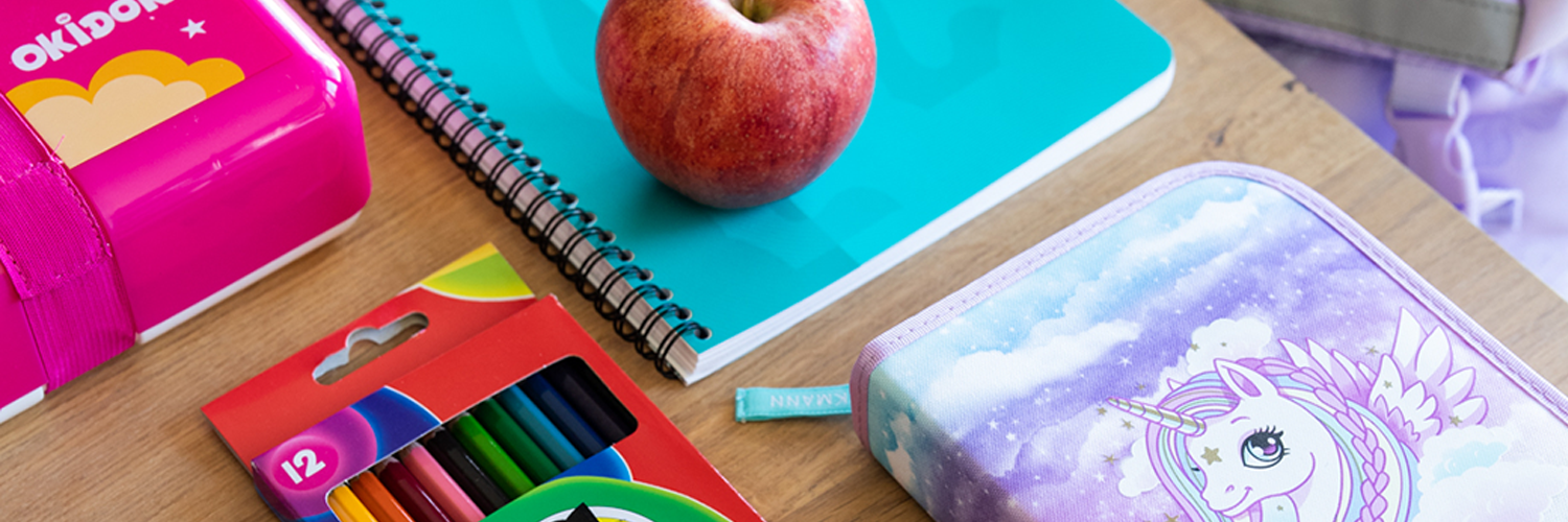 Slik får barnet faktisk lyst til å gjøre lekser | Obs.no