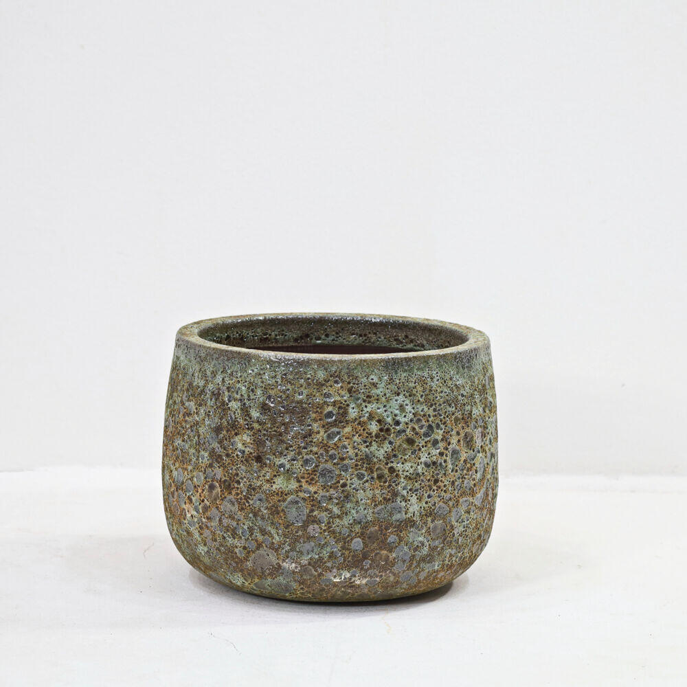 Kveldshav potte | Obs.no