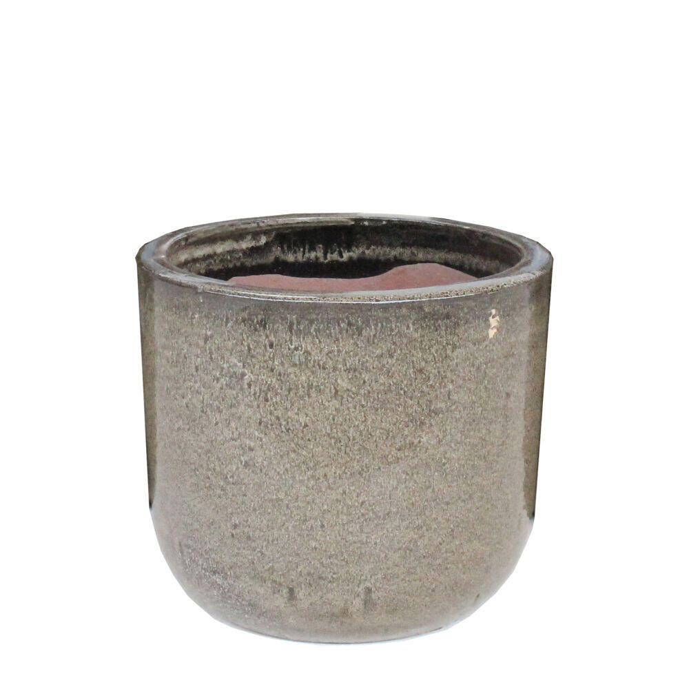 Odle Lyngen potte | Obs.no