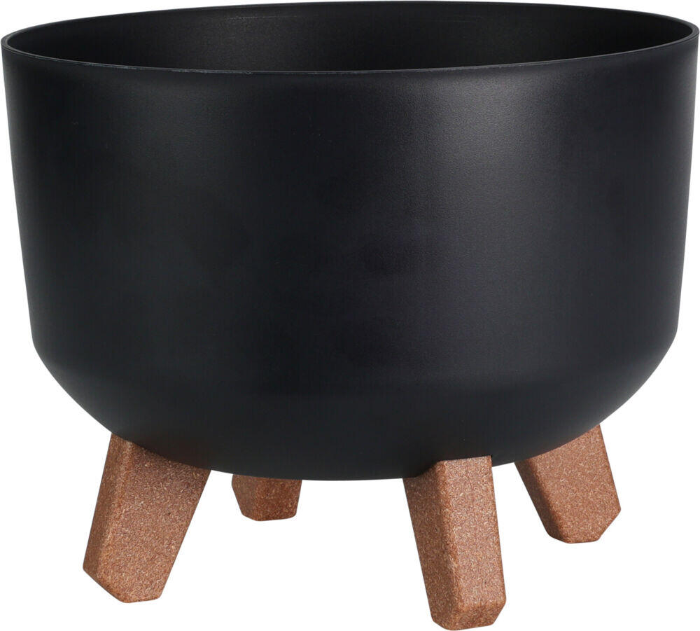 Halden potte | Obs.no