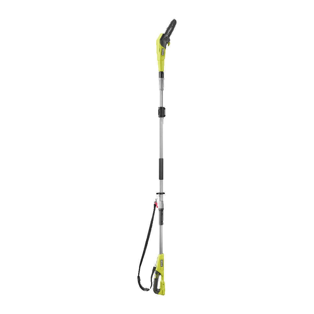 Ryobi ONE+™ 5133006744 grensag u/batteri | Obs.no
