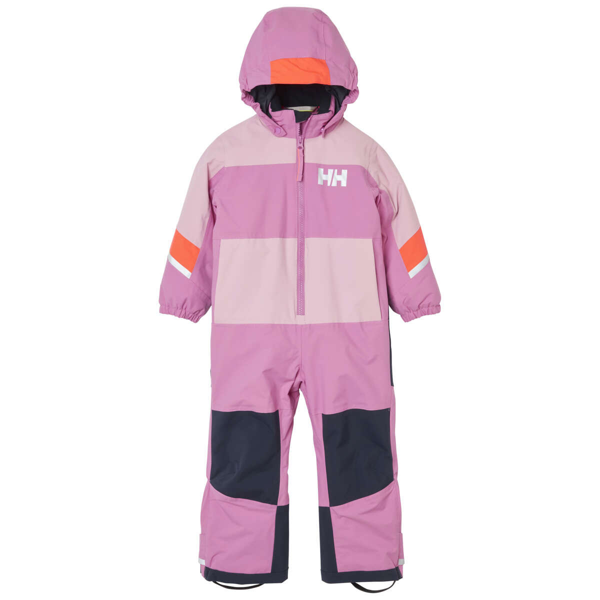 Helly Hansen Rider 3 vinterdress barn | Obs.no