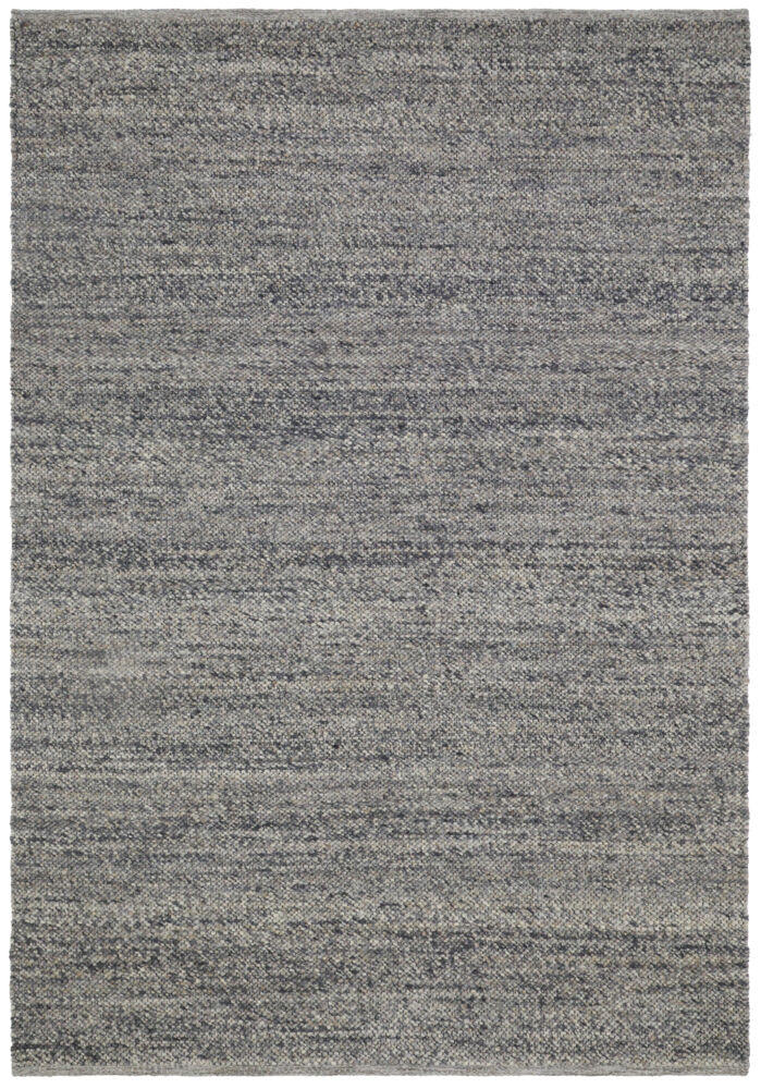 Vilje teppe | Obs.no