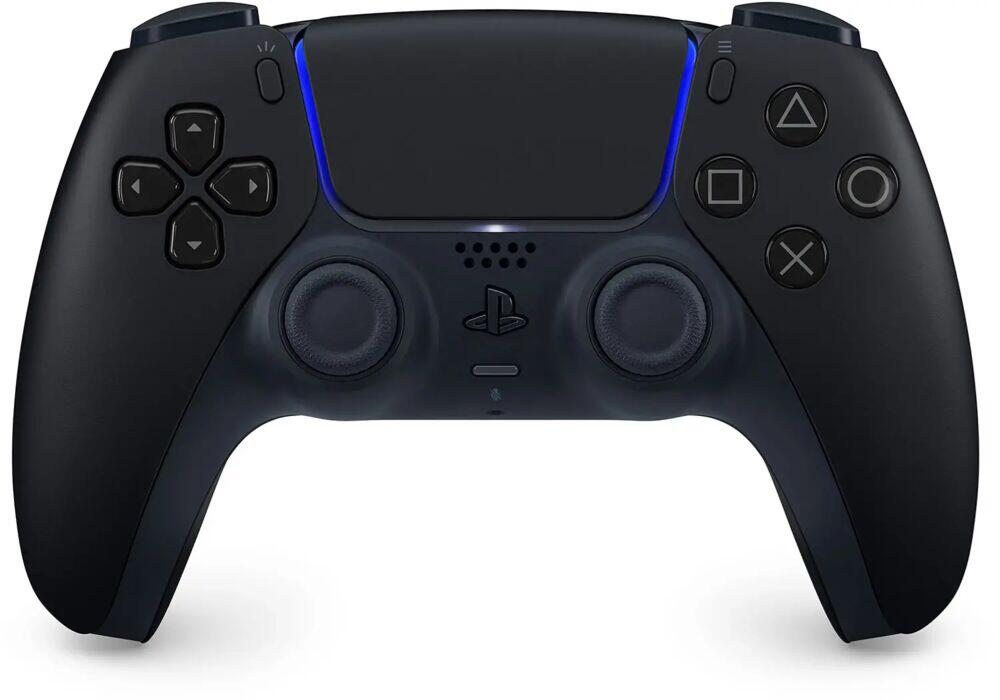 DualSense™ V2 kontroller til PS5™ | Obs.no