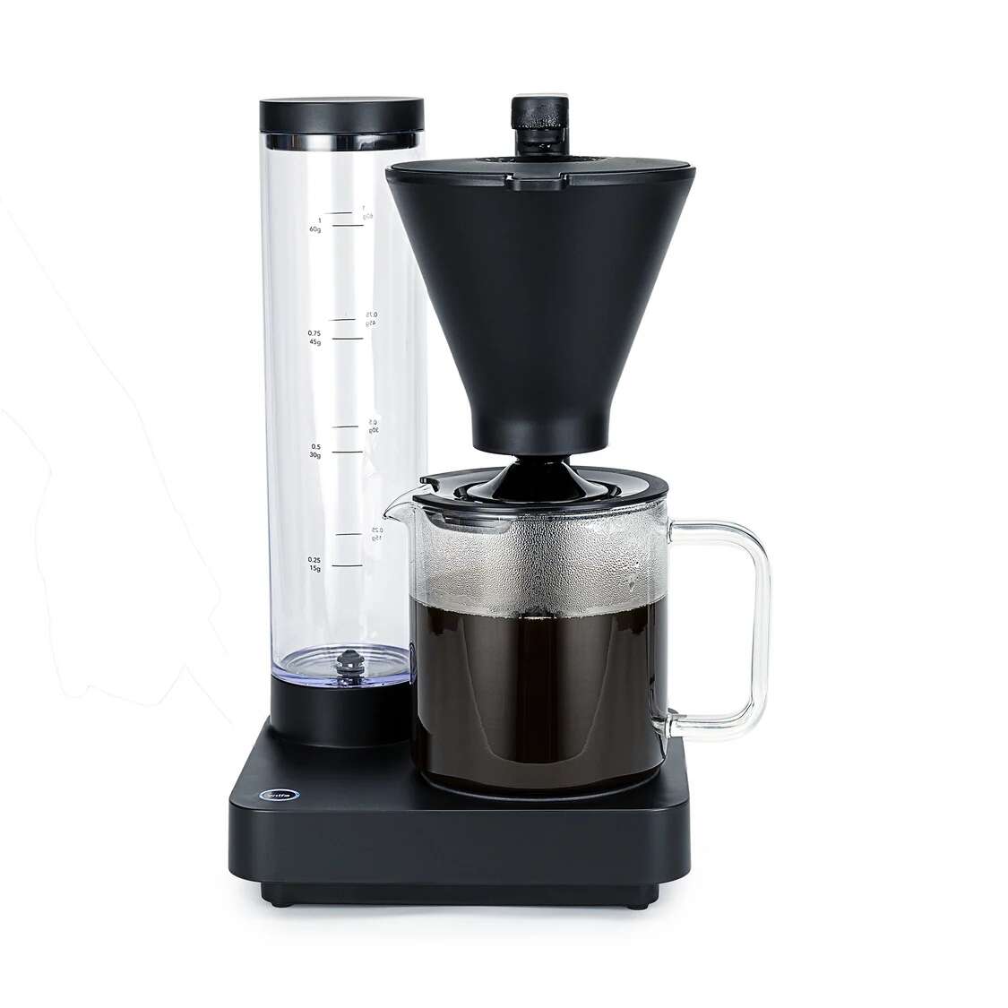 Wilfa Performance Compact CM8B-A100 kaffetrakter | Obs.no
