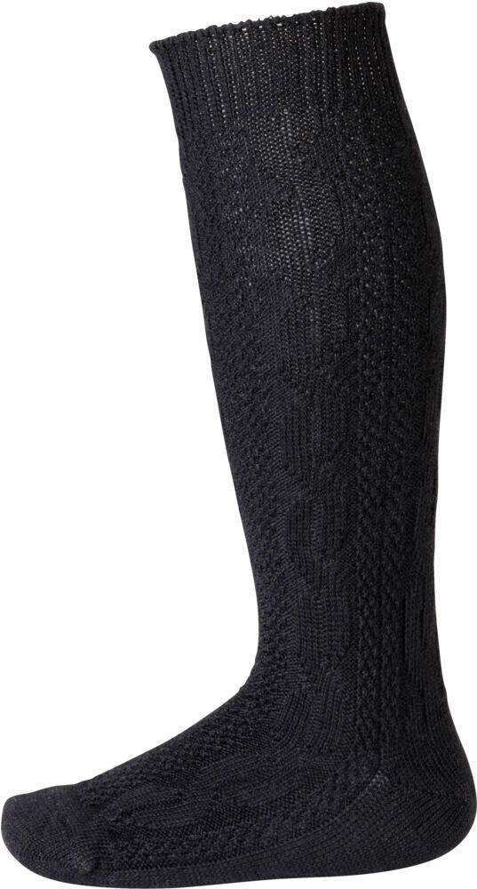 Safa bunadstrømper i ull | Obs.no