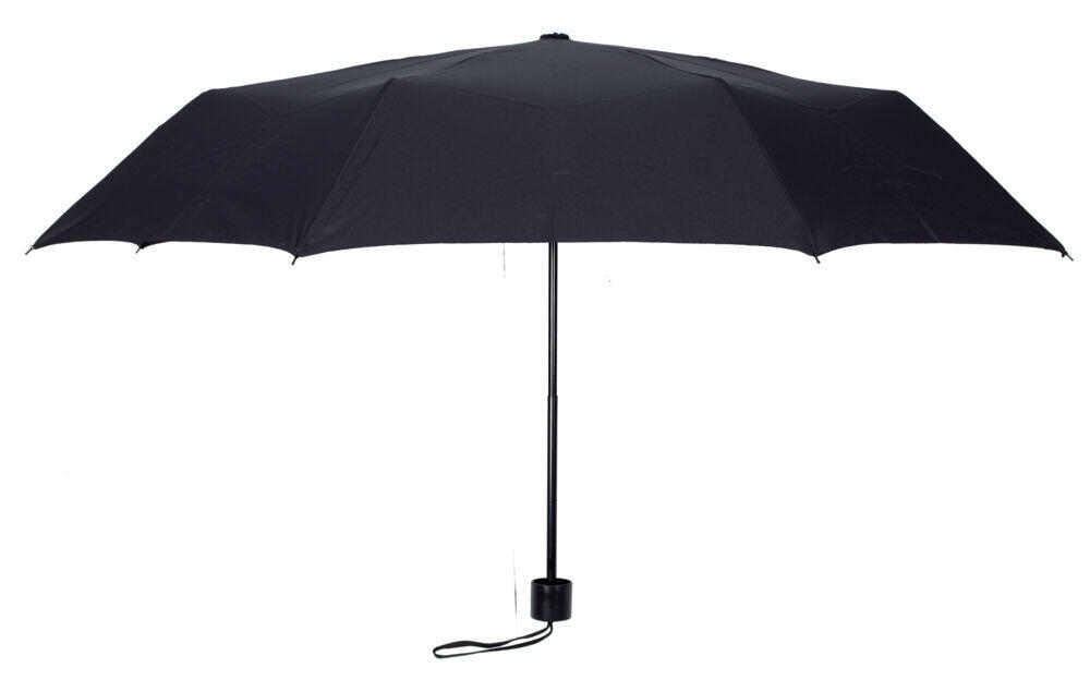 Paraply Basic | Obs.no