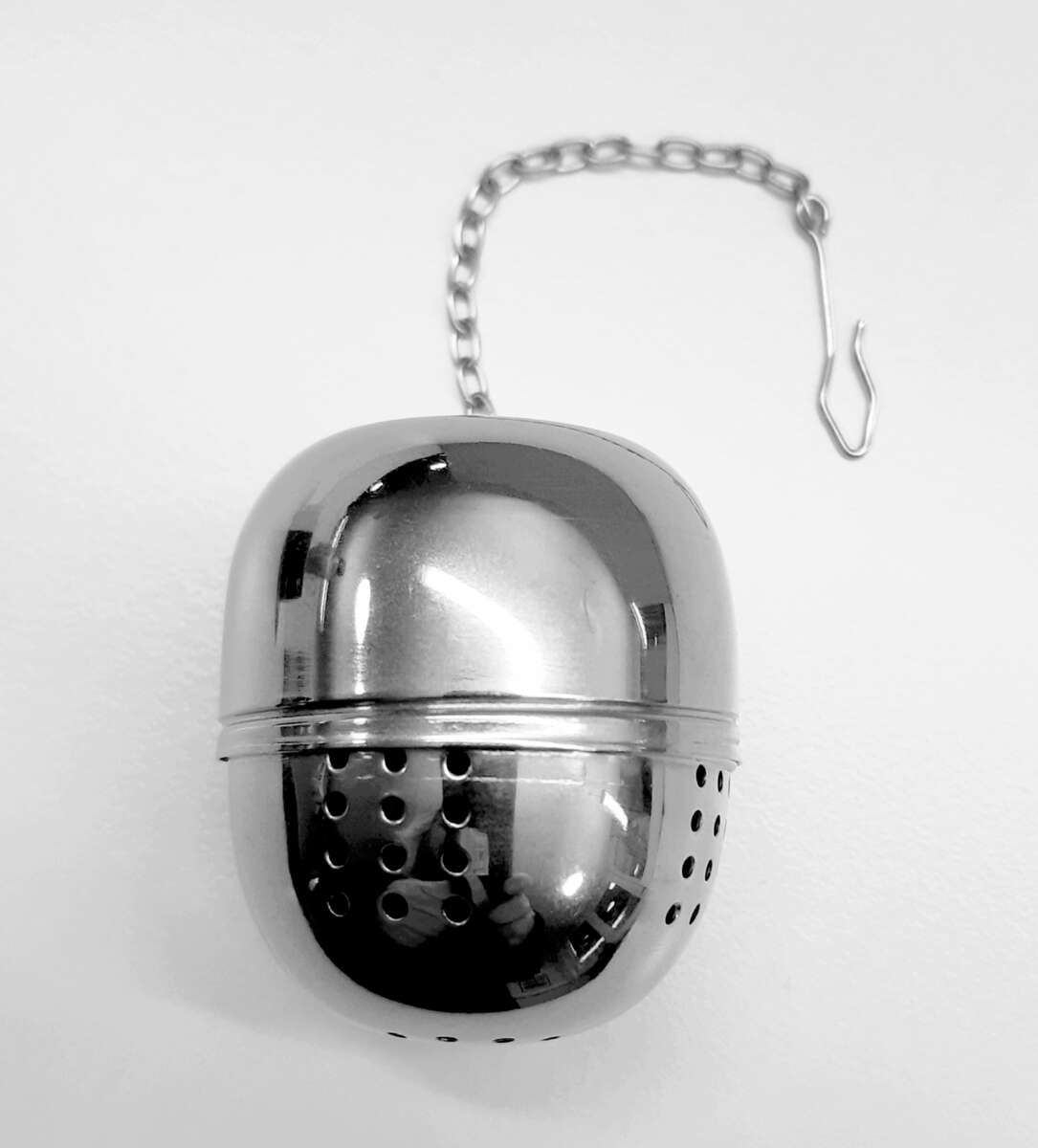 SPiiS te-egg | Obs.no