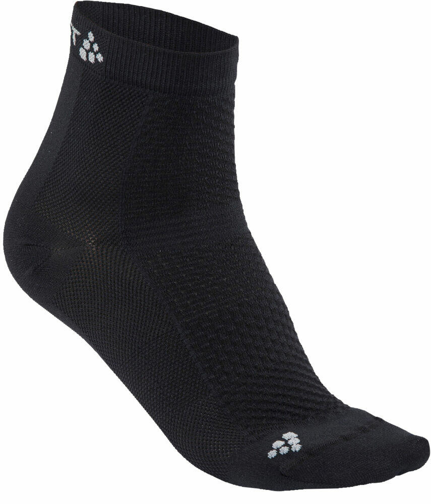 Craft Cool Mid 2-Pack Sock | Obs.no