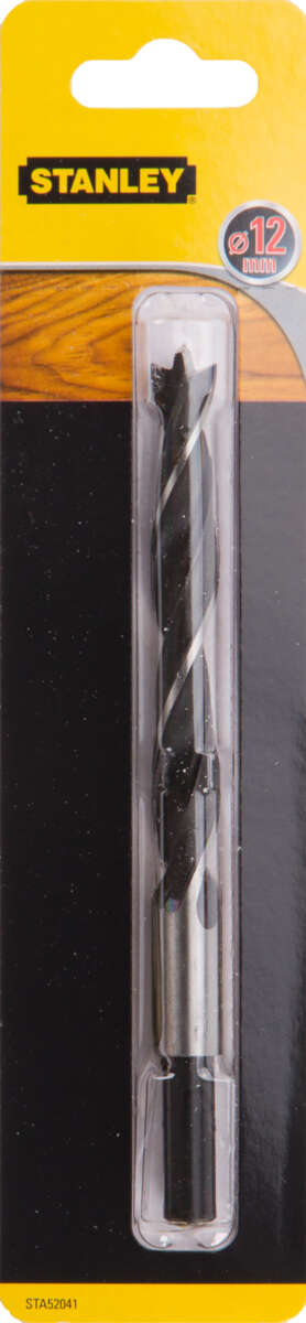 Stanley STA520041 trebor | Obs.no