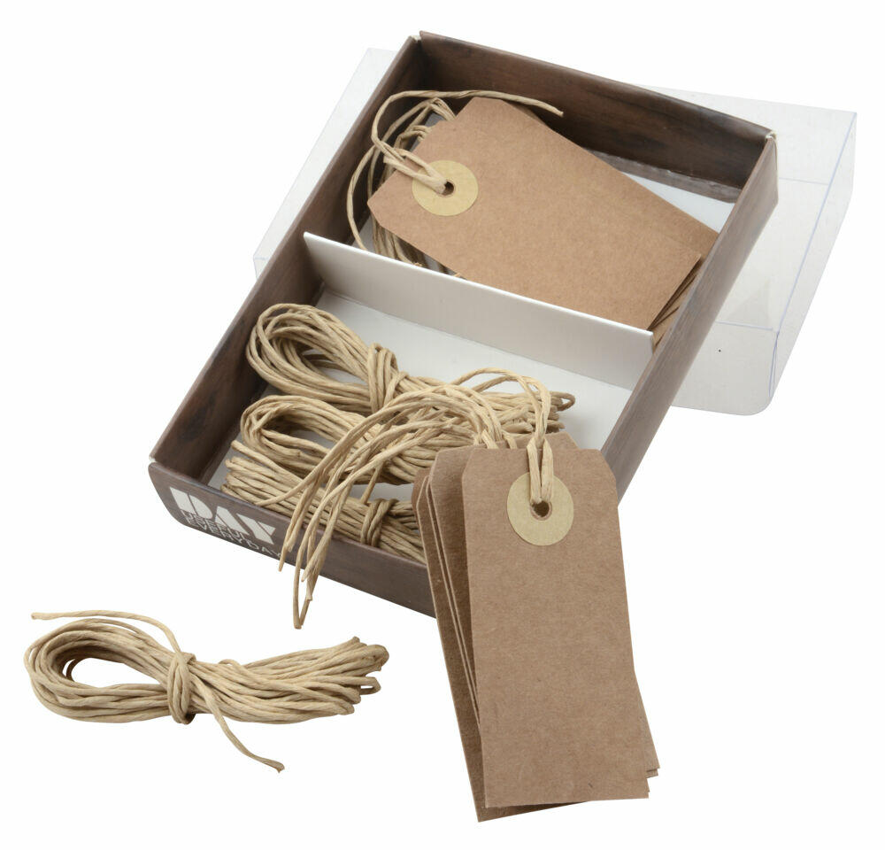 SPiiS® merkelapper | Obs.no