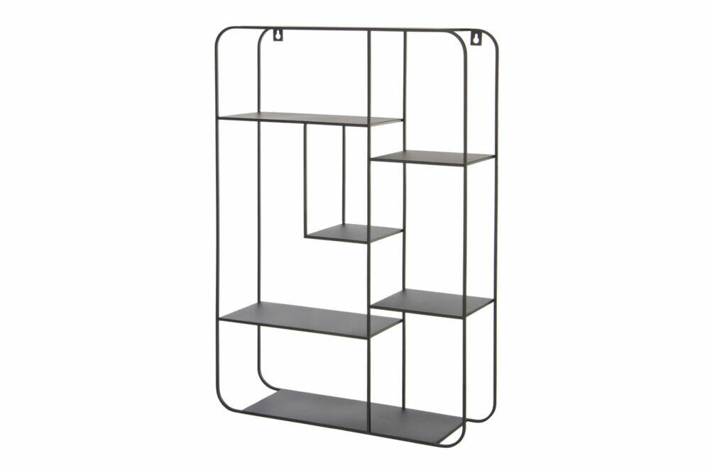 Hylle, 42 cm | Obs.no