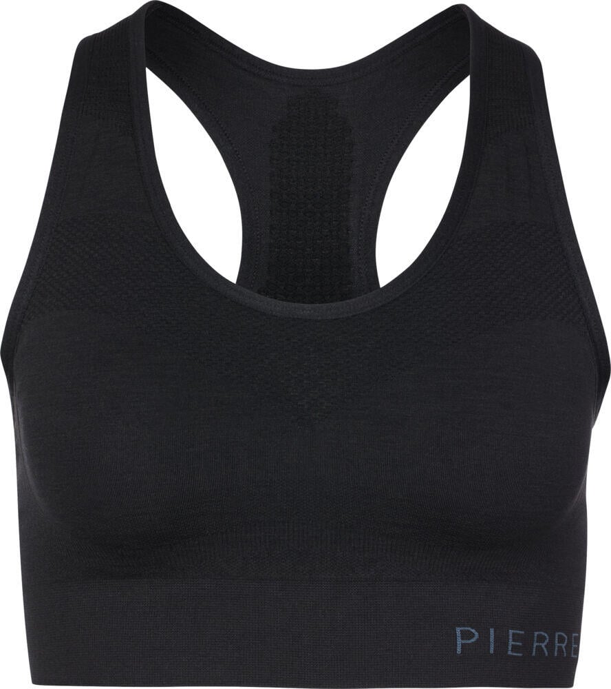 Pierre Robert sports-BH dame | Obs.no