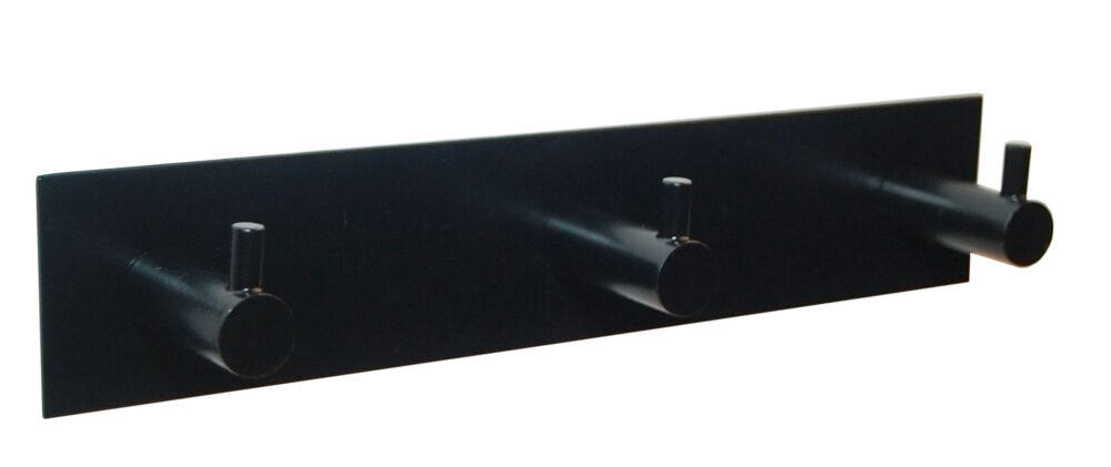 Home>it sort 3 knaggrekke | Obs.no