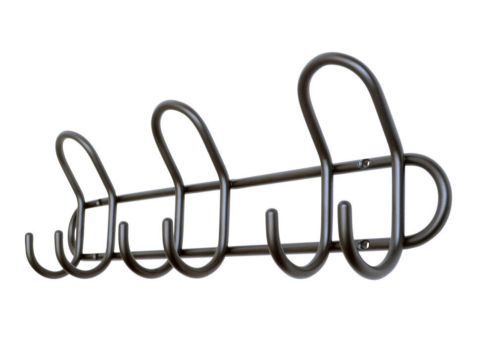 Home>it P3 sort knaggrekke | Obs.no